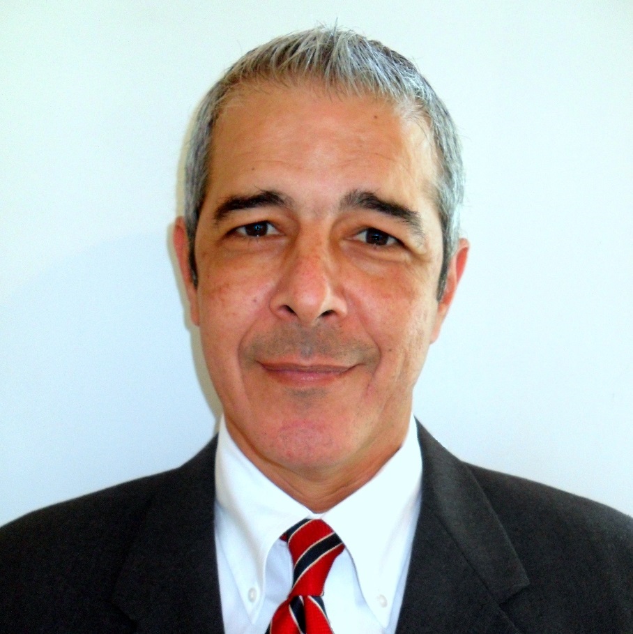 Lora Page's Instagram, Twitter & Facebook on IDCrawl