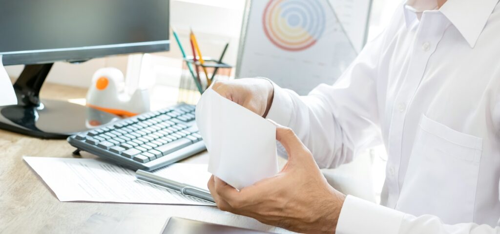 8th Cir. Distinguishes ‘Article III’ and ‘Statutory’ Standing in FDCPA ...